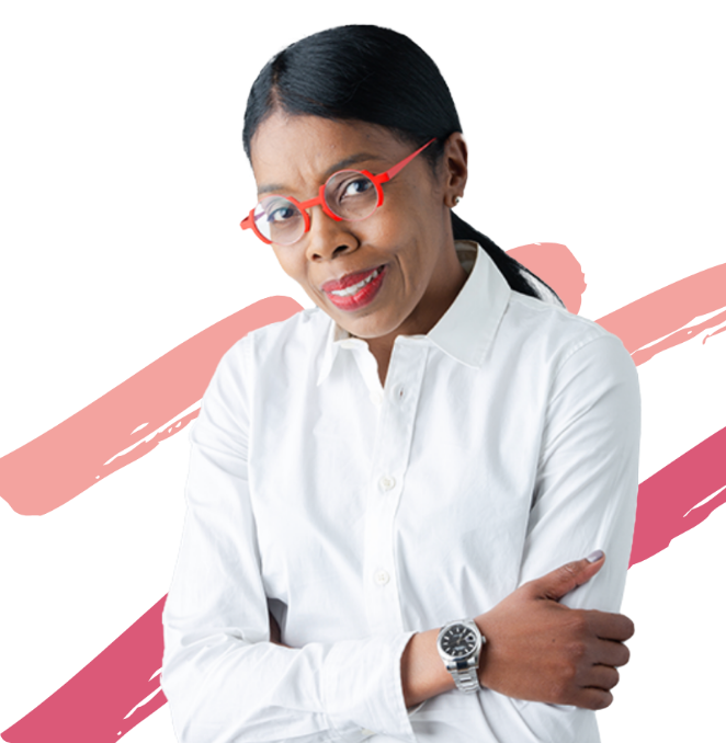 Our Team – Girls Health Ed
