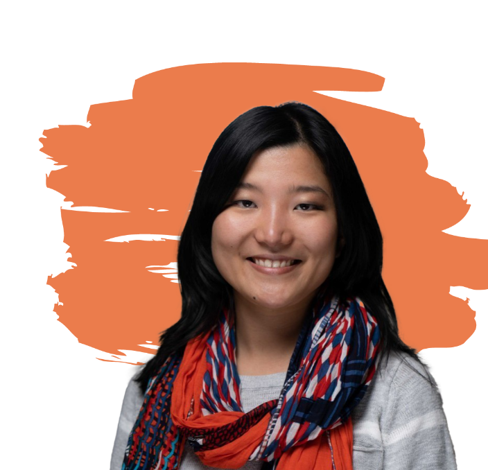 Our Team – Girls Health Ed