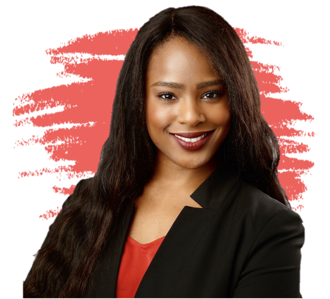 Our Team – Girls Health Ed